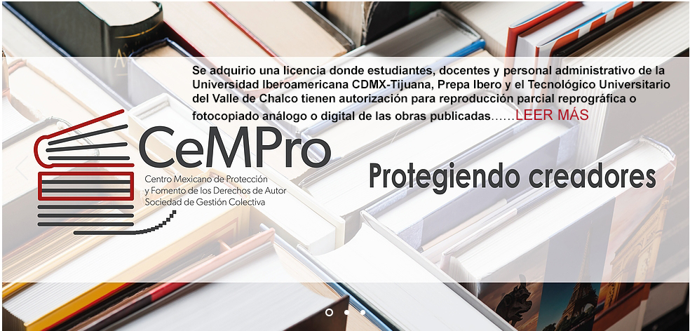 Francisco Xavier Clavigero – biblioteca de la Universidad ...